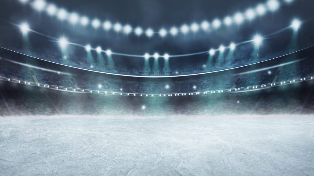 着席ブロックってどこ？ | 日本韓国エンタメ